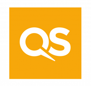 Home - QS Higher Ed Summit: Asia Pacific QS Higher Ed Summit: Asia Pacific