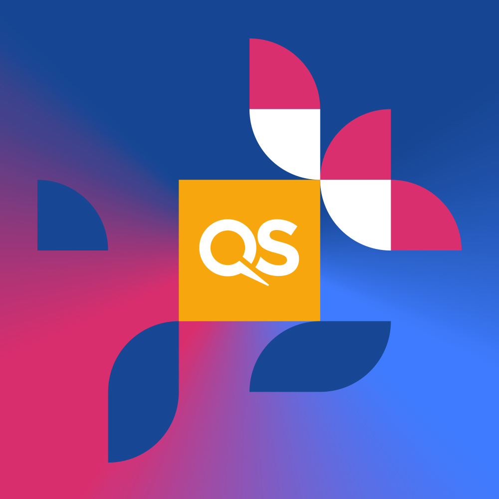 2025 Registration - QS Higher Ed Summit: Asia Pacific | QS Higher Ed ...