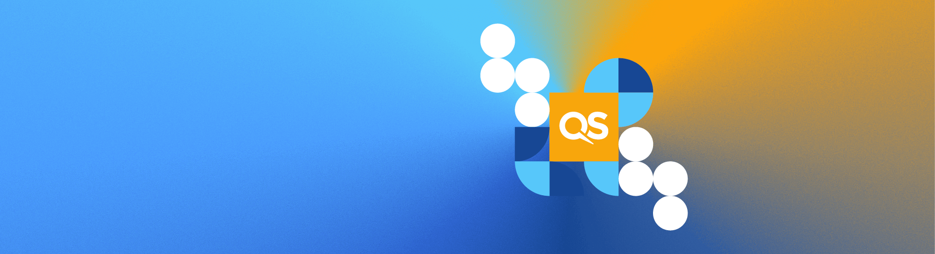 QS Higher Ed Summit: QS Higher Ed Summit: Middle East